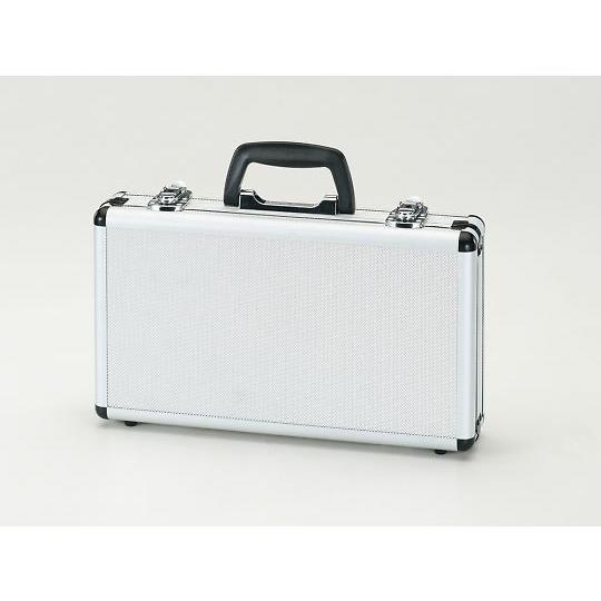 トルクレンチケース タスコ TA771CS-3 (64-0805-45) : A1ショップ 土日・祝日・夏季・年末年始休業 - 通販 - Yahoo!ショッピング