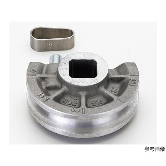 ベンダー用シュー タスコ TA515-11J (64-0805-71) : A1ショップ 土日・祝日・夏季・年末年始休業 - 通販 - Yahoo!ショッピング