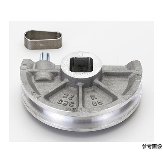 ベンダー用シュー タスコ TA515-9K (64-0805-94) : A1ショップ 土日・祝日・夏季・年末年始休業 - 通販 - Yahoo!ショッピング