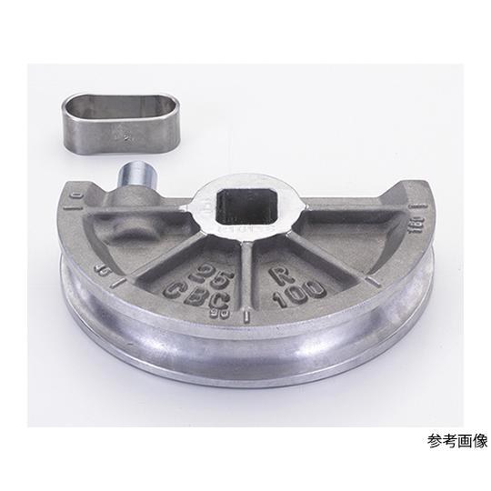 TA515MB専用ベンダー用シュー タスコ TA515MB-9 (64-0806-09) : A1ショップ 土日・祝日・夏季・年末年始休業 - 通販 - Yahoo!ショッピング