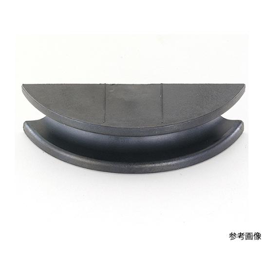 ラチェット式ベンダー用シュー タスコ TA512P-2 (64-0806-55) : A1ショップ 土日・祝日・夏季・年末年始休業 - 通販 - Yahoo!ショッピング