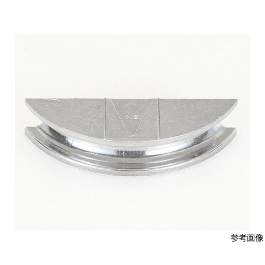 TA512HBシュー タスコ TA512H-2.5 (64-0806-69) :64-0806-69:A1 ショップ 休業日土日・祝日 - 通販 - Yahoo!ショッピング