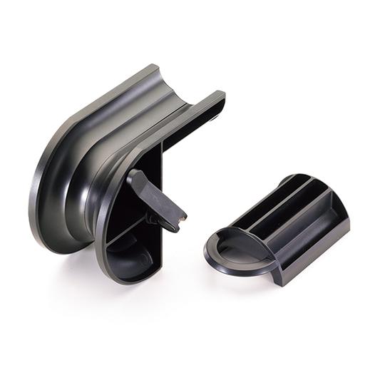 ウォールベンダー タスコ TA540WB (64-0807-03) : 64-0807-03 : A1 ショップ 休業日土日・祝日 - 通販 - Yahoo!ショッピング