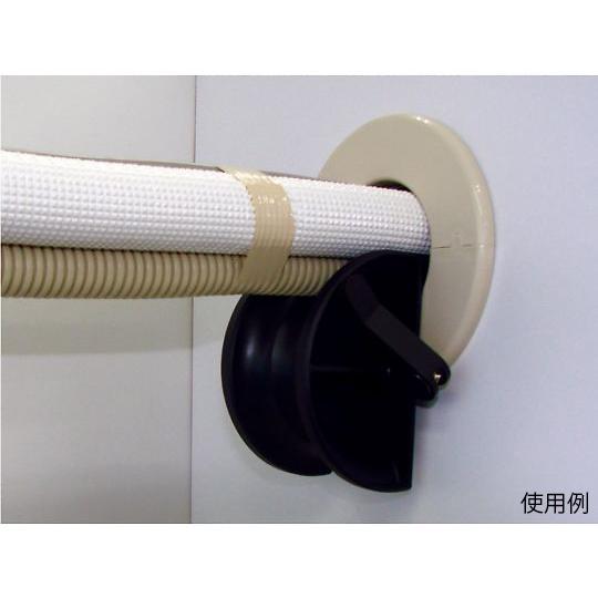 ウォールベンダー タスコ TA540WB (64-0807-03) : 64-0807-03 : A1 ショップ 休業日土日・祝日 - 通販 - Yahoo!ショッピング