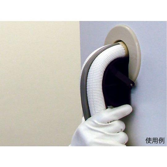 ウォールベンダー タスコ TA540WB (64-0807-03) : 64-0807-03 : A1 ショップ 休業日土日・祝日 - 通販 - Yahoo!ショッピング