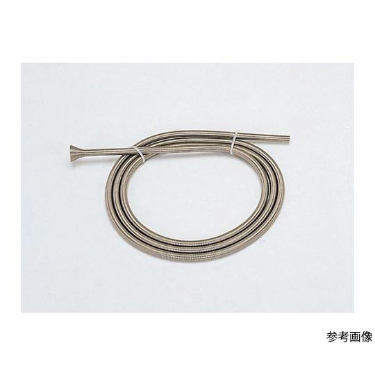 ステンレス製スプリングベンダー タスコ TA510S-3 (64-0807-25) : A1ショップ 土日・祝日・夏季・年末年始休業 - 通販 - Yahoo!ショッピング