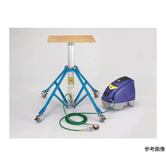 スカイリフターキット タスコ TA801A (64-0812-46) : A1 ショップ 休業日土日・祝日 - 通販 - Yahoo!ショッピング