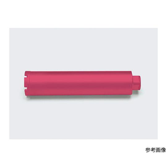 ダイヤモンドコアビット湿式 タスコ TA660HB-80 (64-0814-61) : A1 ショップ 休業日土日・祝日 - 通販 - Yahoo!ショッピング