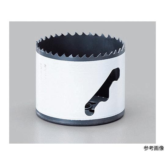 バイメタルホールソー タスコ TA653RA-33 (64-0815-04) : A1ショップ 土日・祝日・夏季・年末年始休業 - 通販 - Yahoo!ショッピング