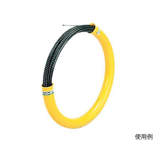 通線収納ケース タスコ TA850E-50 (64-0818-02) : A1 ショップ 休業日土日・祝日 - 通販 - Yahoo!ショッピング