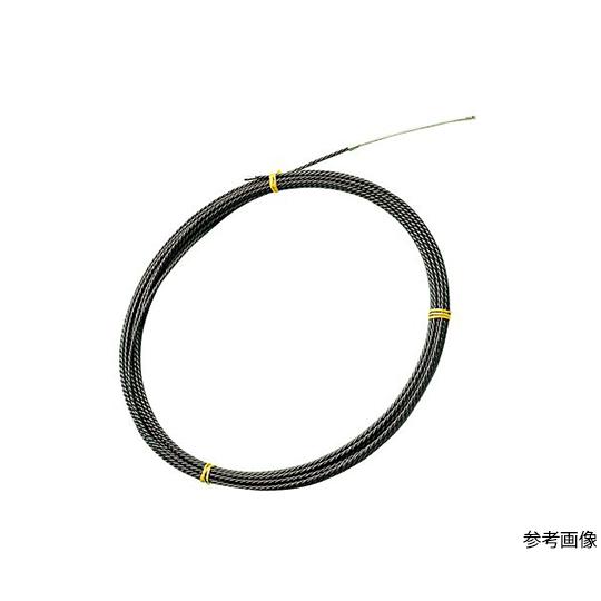 ブランド登録なし 通線ライン タスコ TA850ED-50 (64-0818-05) : A1 ショップ 休業日土日・祝日 - 通販 - Yahoo!ショッピング