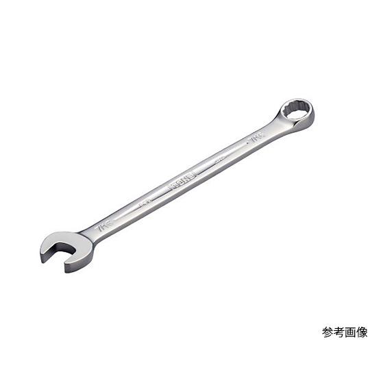 コンビネーションスパナ タスコ TA734FB-36 (64-0819-39) : A1ショップ 土日・祝日・夏季・年末年始休業 - 通販 - Yahoo!ショッピング