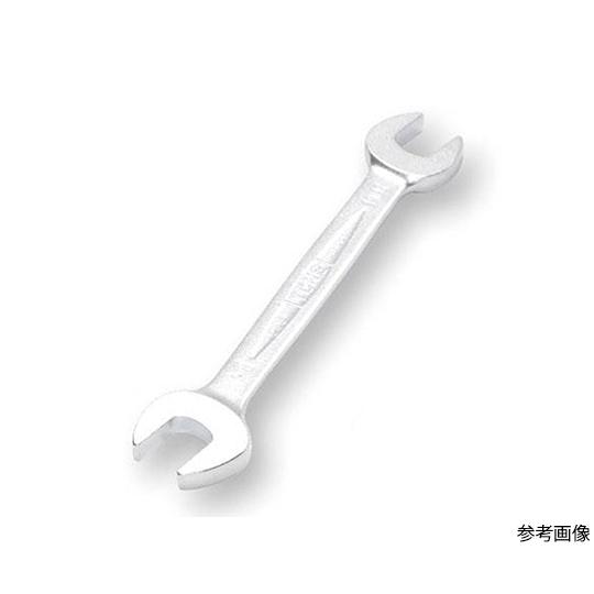 スパナ タスコ TA734FE-14 (64-0819-54) : A1ショップ 土日・祝日・夏季・年末年始休業 - 通販 - Yahoo!ショッピング