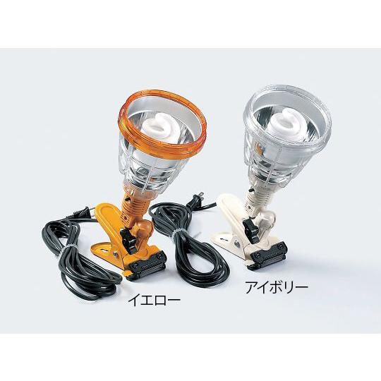 タスコ 蛍光灯ランプ TA648GD-1 (64-0823-05) :64-0823-05:A1 ショップ 休業日土日・祝日 - 通販 - Yahoo!ショッピング