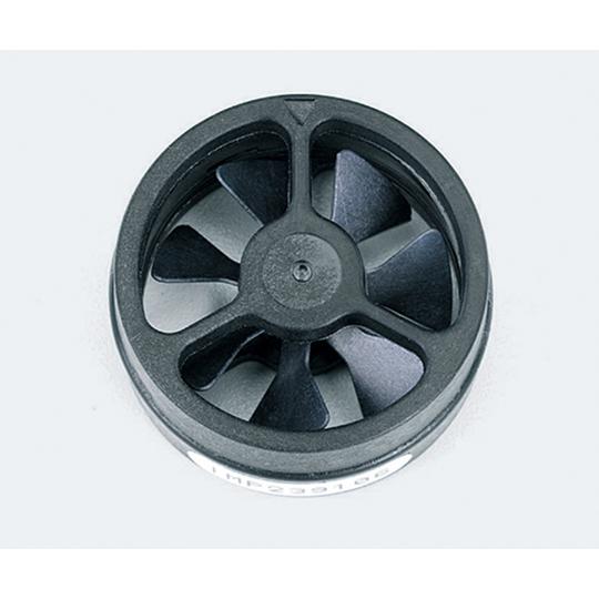 交換用インペラー タスコ TA411W-1 (64-0827-57) : A1 ショップ 休業日土日・祝日 - 通販 - Yahoo!ショッピング