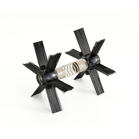 ツインセンタリングスター タスコ TA417MX-1 (64-0827-83) : A1 ショップ 休業日土日・祝日 - 通販 - Yahoo!ショッピング