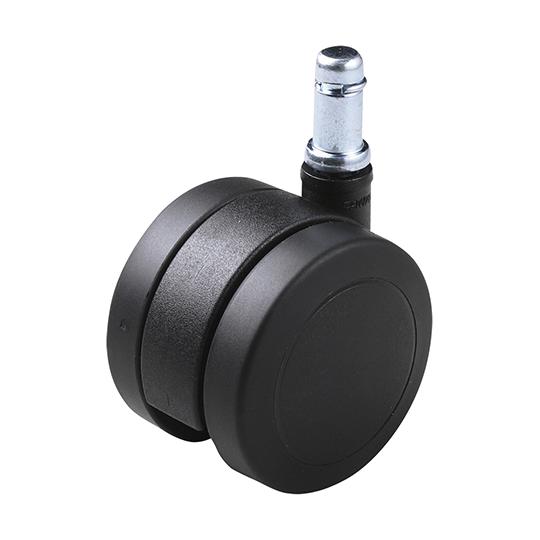 ブランド登録なし 大型ウレタンチェアキャスター サンワサプライ SNC-CAST3 (64-0861-67) : A1 ショップ 休業日土日・祝日 - 通販 - Yahoo!ショッピング