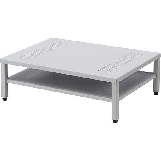 プリンタステーション サンワサプライ MR-PS3 (64-0868-92) : A1 ショップ 休業日土日・祝日 - 通販 - Yahoo!ショッピング