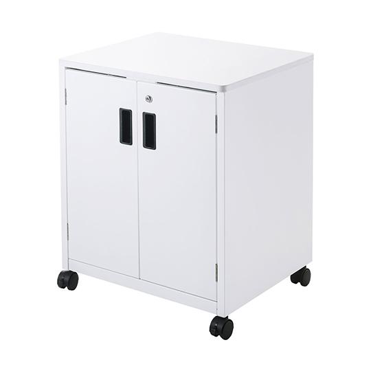 機器設置台 サンワサプライ PR-13 (64-0900-01) : A1 ショップ 休業日土日・祝日 - 通販 - Yahoo!ショッピング