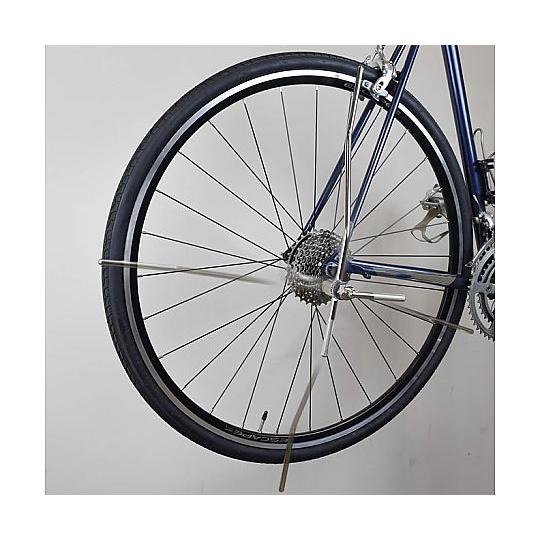 ディレーラー直付ゲージ ホーザン C-336 (64-0964-47) : A1ショップ 土日・祝日・夏季・年末年始休業 - 通販 - Yahoo!ショッピング