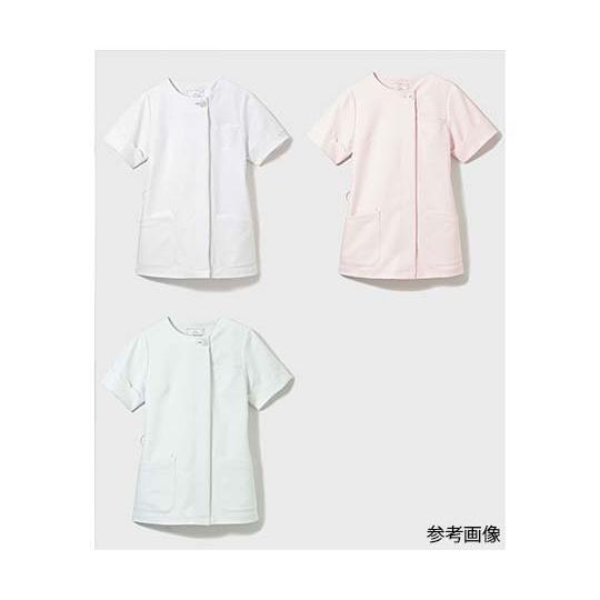 スカラップトップス ミント LL Classico クラシコ 6021MILL000000 (64-0981-66) : A1 ショップ 休業日土日・祝日 - 通販 - Yahoo!ショッピング