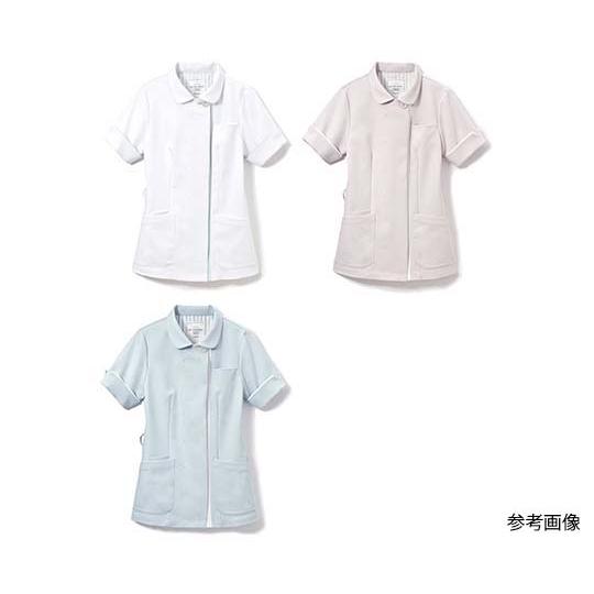 レイヤースリーブトップス ラベンダー S Classico クラシコ 6131LV1S000000 (64-0982-61) : 64-0982-61 : A1 ショップ 休業日土日・祝日 ...