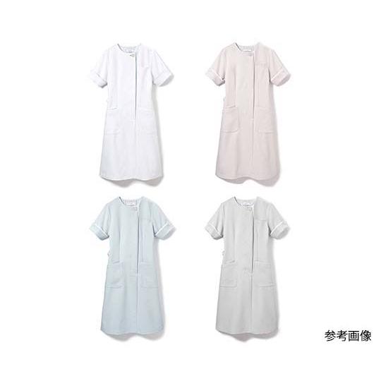 レイヤースリーブワンピース ラベンダー S Classico クラシコ 6141LV1S000000 (64-0982-81) : A1ショップ 土日・祝日・夏季・年末年始休業 - 通販 ...