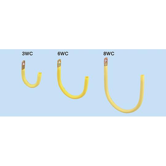 ケーブル支持金具 1セット 20個入 ネグロス電工 3WC (64-1093-82) : A1ショップ 土日・祝日・夏季・年末年始休業 ...
