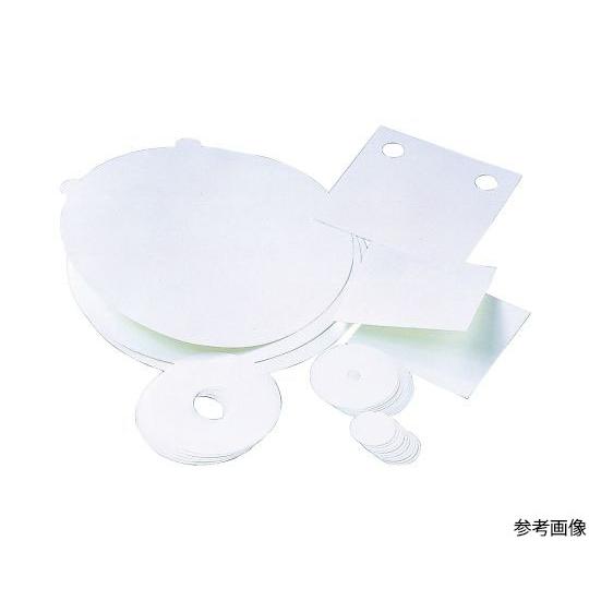 濾紙No.462 600mm 100枚入 ADVANTEC 4451600 (64-1180-96) : 64-1180-96 : A1 ショップ 休業日土日・祝日 - 通販 - Yahoo ...