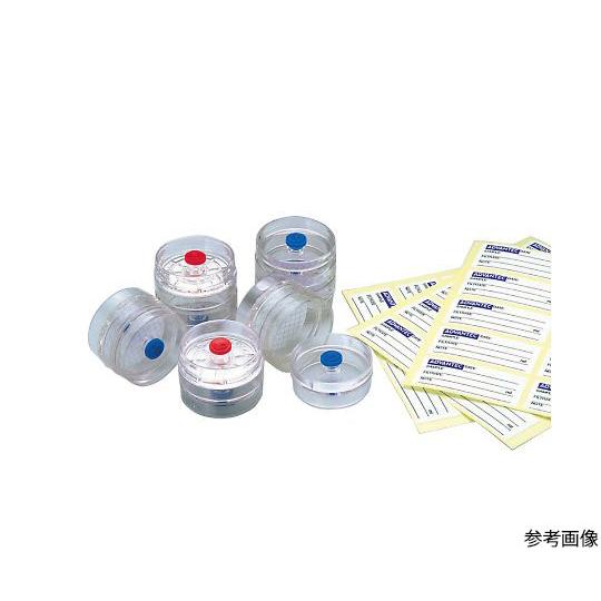 37mmモニター 37AS345PS 50個入 ADVANTEC 39534410 (64-1193-27) : 64-1193-27 : A1 ショップ 休業日土日・祝日 - 通販 ...