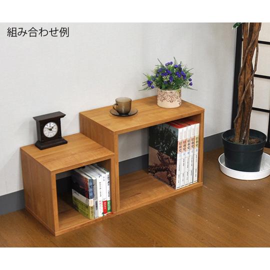 エイ・アイ・エス オープンラック OPR-6020 (64-1205-36) :64-1205-36:A1 ショップ 休業日土日・祝日 - 通販 - Yahoo!ショッピング