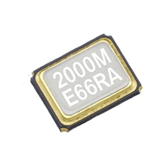 エプソン（EPSON） 水晶振動子 16MHz 表面実装 4-pin FA-238 基本波 Q22FA2380013312 (64-1822 ...
