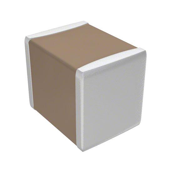 TDK 積層セラミックコンデンサ (MLCC) 22μF 16V dc ±20％ 1袋 (10個入) C3225X7R1C226M250AC : A1ショップ 土日・祝日・夏季・年末年始休業 ...