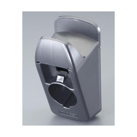 エスコ [給電ポール用] EVコネクターホルダー EA940CV-166 (64-2283-09) : A1ショップ 土日・祝日・夏季・年末年始休業 - 通販 - Yahoo!ショッピング