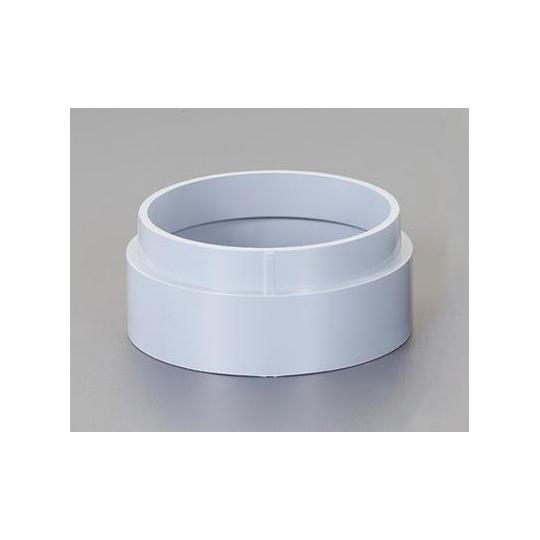 エスコ [EA983FM-301用] スペーサー EA983FM-341 (64-2295-51) : A1 ショップ 休業日土日・祝日 - 通販 - Yahoo!ショッピング