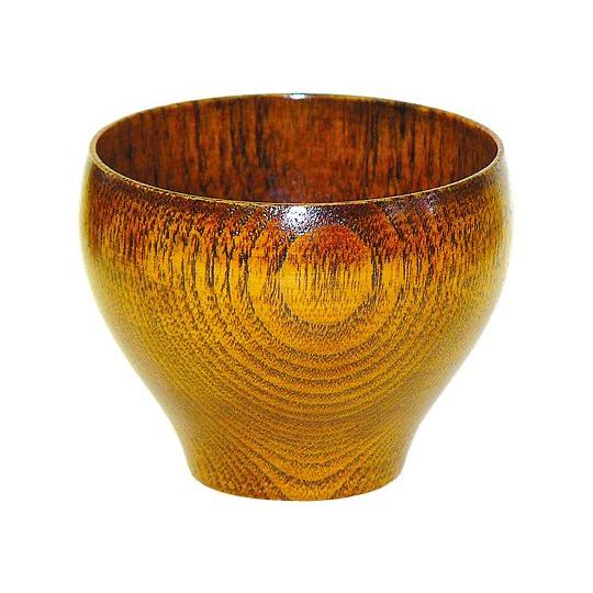 ブランド登録なし 和島グイ呑み 目摺り 丸十 YS-S9 (64-2540-43) : A1 ショップ 休業日土日・祝日 - 通販 - Yahoo!ショッピング