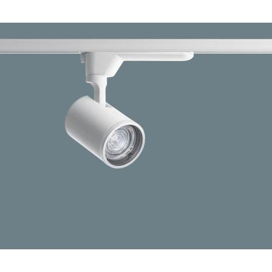 TOLSOシリーズ LEDスポットライト ライフソリューションズ NTS01003WLE1 (64-3182-16) : A1ショップ 土日 ...