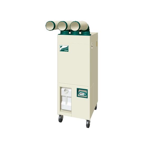 ダイキン クリスプ SUASP3GU (64-3183-68) :64-3183-68:A1 ショップ 休業日土日・祝日 - 通販 - Yahoo!ショッピング