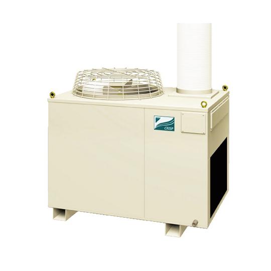 ダイキン クリスプ SUKDP5GU (64-3183-69) : A1ショップ 土日・祝日・夏季・年末年始休業 - 通販 - Yahoo!ショッピング