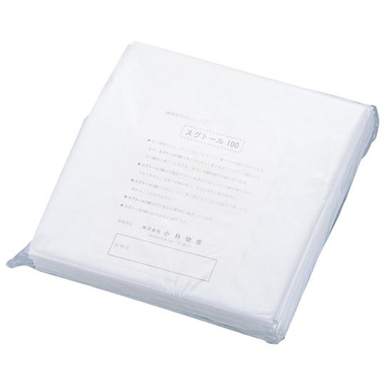 本職用スグトール 1m角 エムテートリマツ (64-3247-03) : A1 ショップ 休業日土日・祝日 - 通販 - Yahoo!ショッピング