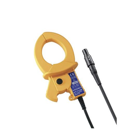 ACカレントセンサ 日置電機 CT7136 (64-3413-32) : A1 ショップ 休業日土日・祝日 - 通販 - Yahoo!ショッピング