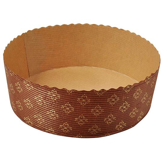 デコレーション型 ARC アークランドサカモト M-155 1P (64-3665-72) : A1 ショップ 休業日土日・祝日 - 通販 - Yahoo!ショッピング