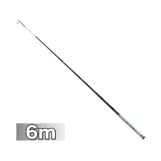 シルバーフィッシャー ジェフコム DVF-6000 (64-3673-94) : A1ショップ 土日・祝日・夏季・年末年始休業 - 通販 - Yahoo!ショッピング