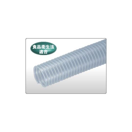 TACエコダクト φ200 カット 2m 切売 東拓工業 21161-200 (64-3923-54) : A1 ショップ 休業日土日・祝日 - 通販 - Yahoo!ショッピング