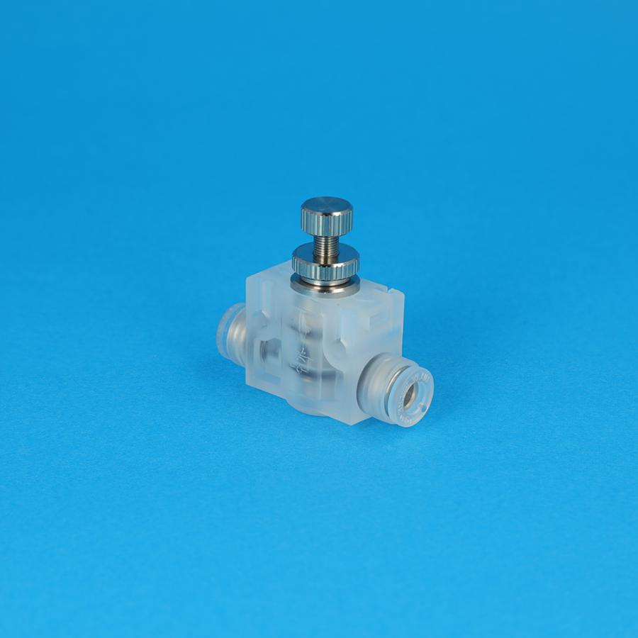 ケミフィット ニッタ ESU6-C1SG (64-3936-04) : A1ショップ 土日・祝日・夏季・年末年始休業 - 通販 - Yahoo ...