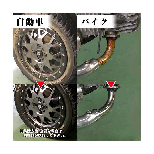 ネジザウルスリキッド 液体タイプ 1L エンジニア ENGINEER ZC-30 (64-3951-08) : 64-3951-08 : A1 ショップ 休業日土日・祝日 - 通販 ...