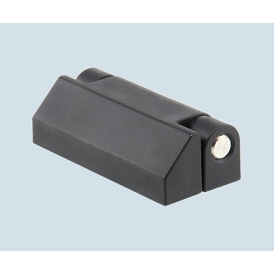 フリーストップヒンジ 栃木屋 TH-170-1 (64-3995-54) : A1 ショップ 休業日土日・祝日 - 通販 - Yahoo!ショッピング