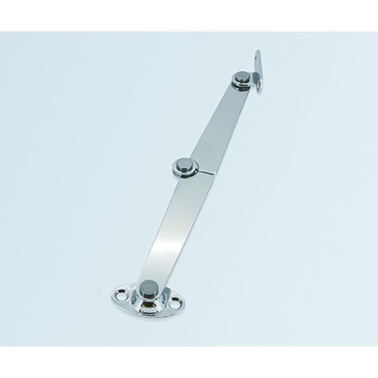 上蓋用ステー 栃木屋 TM-28-1R (64-3997-92) : A1 ショップ 休業日土日・祝日 - 通販 - Yahoo!ショッピング