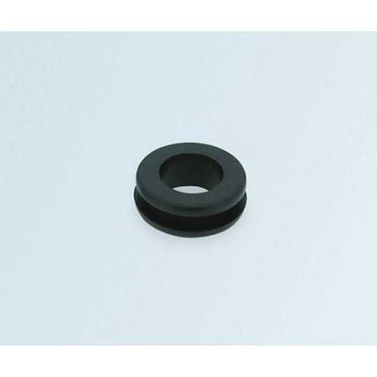 グロメット 栃木屋 TM-NG-79-D (64-4003-19) : A1 ショップ 休業日土日・祝日 - 通販 - Yahoo!ショッピング