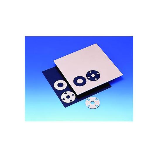 バルカー（VALQUA） 7020 20K バルカロンガスケット 3t 全面パッキン 7020-20K3T-20A (64-4038-56 ...